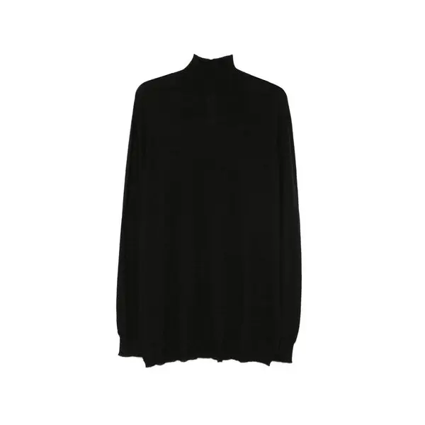Rick Owens Sweaters & Knitwear Jumpers