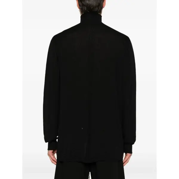 Rick Owens Sweaters & Knitwear Jumpers