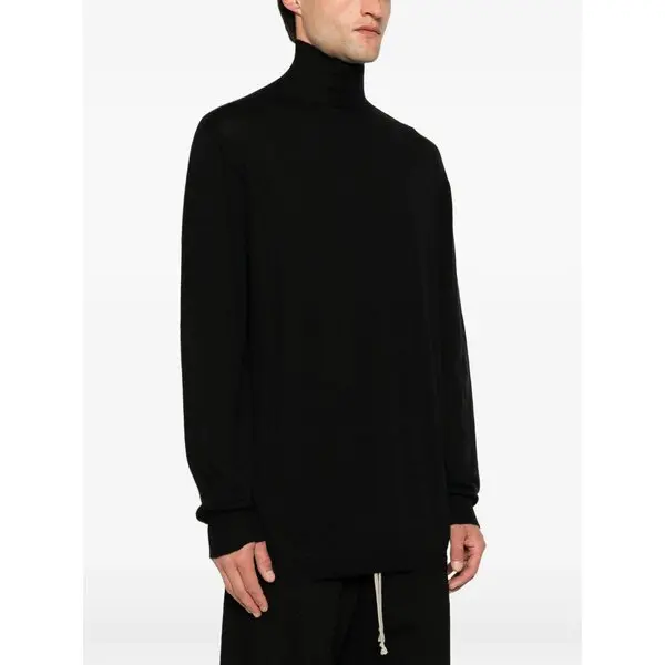 Rick Owens Sweaters & Knitwear Jumpers