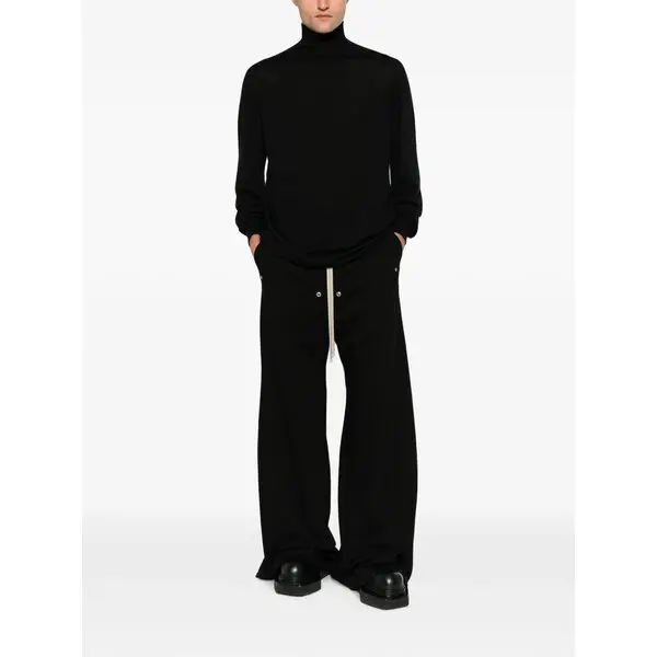 Rick Owens Sweaters & Knitwear Jumpers