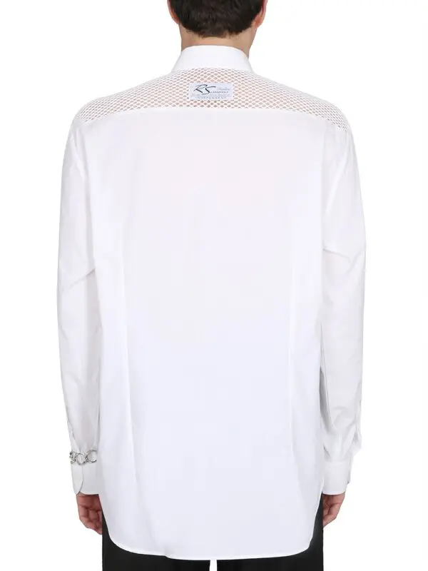 Raf Simons Classic Shirt