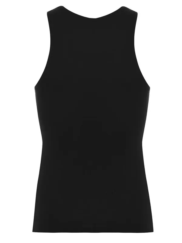TOM FORD Canotta Con Logo