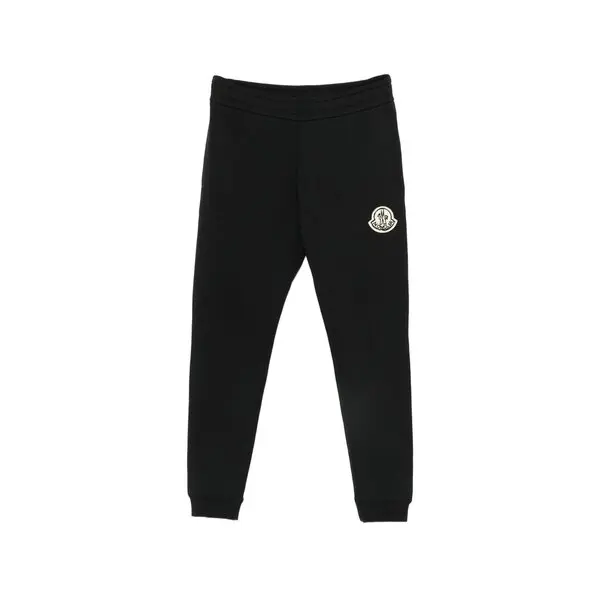 Moncler Shorts Bermuda Shorts