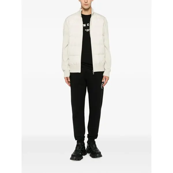 Moncler Shorts Bermuda Shorts