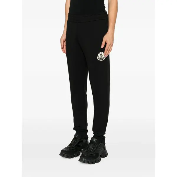 Moncler Shorts Bermuda Shorts