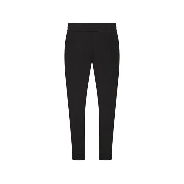Moncler Bermuda Shorts