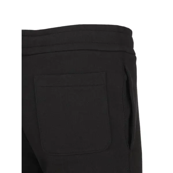 Moncler Bermuda Shorts