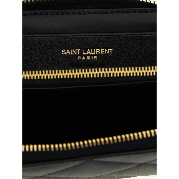 Saint Laurent Wallets & Purses