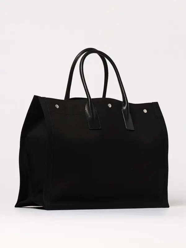 Saint Laurent Bags