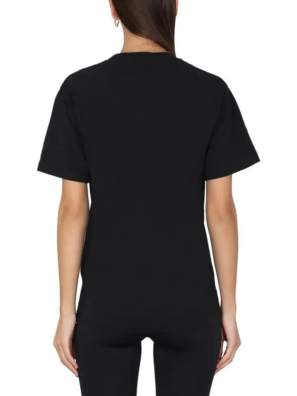 AMBUSH Revolve T-shirt