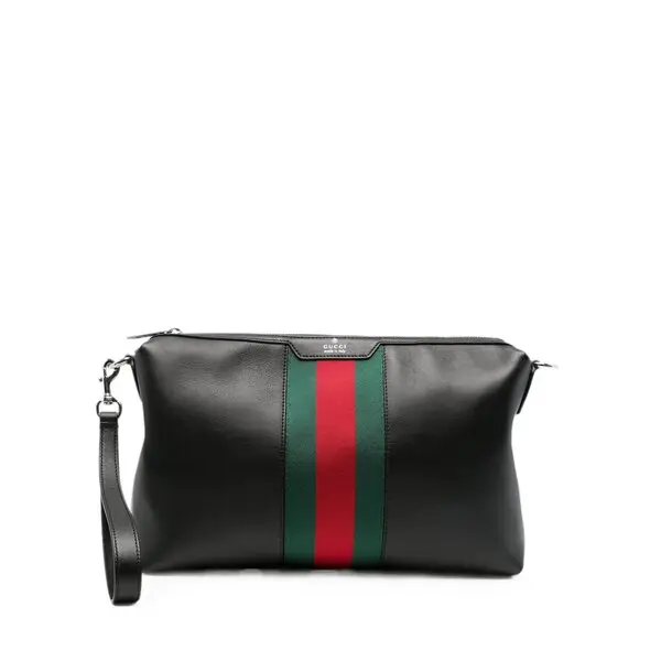 Gucci Messenger Bags