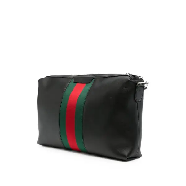 Gucci Messenger Bags