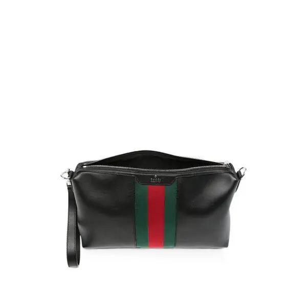 Gucci Messenger Bags