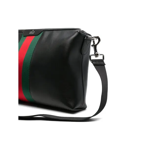 Gucci Messenger Bags