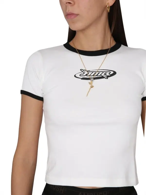 AMBUSH Graphic T-shirt
