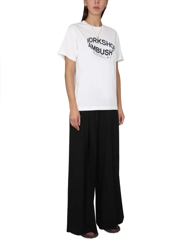 AMBUSH Revolve T-shirt