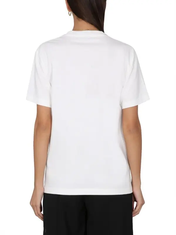AMBUSH Revolve T-shirt