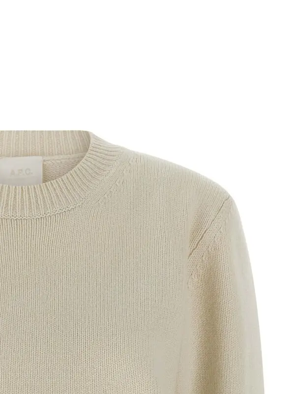 A.p.c. Anna' Sweater
