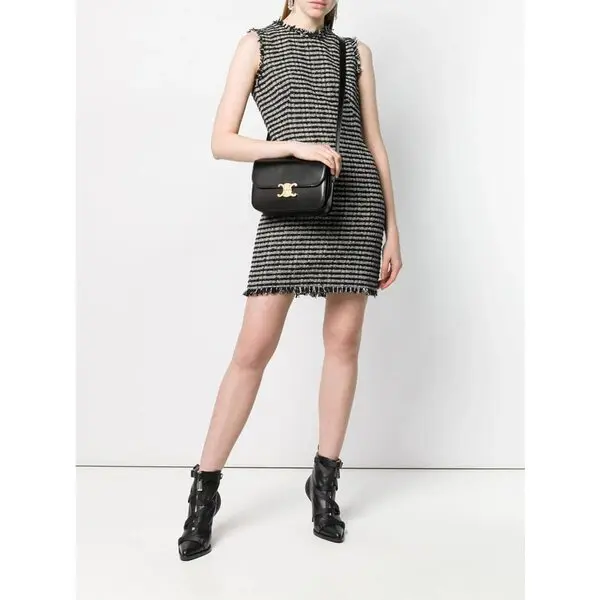 Celine Shoulder Bags