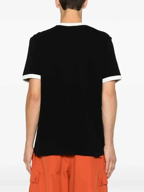 Kenzo Paris Emblem T-shirt