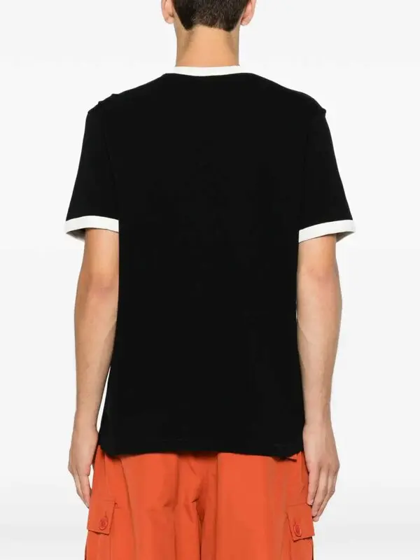Kenzo Paris Emblem T-shirt