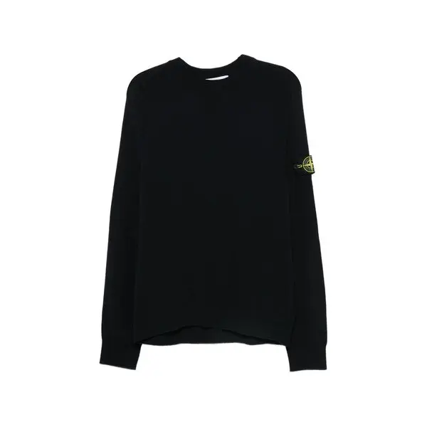 Stone Island Sweaters & Knitwear Jumpers