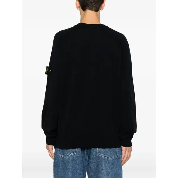 Stone Island Sweaters & Knitwear Jumpers