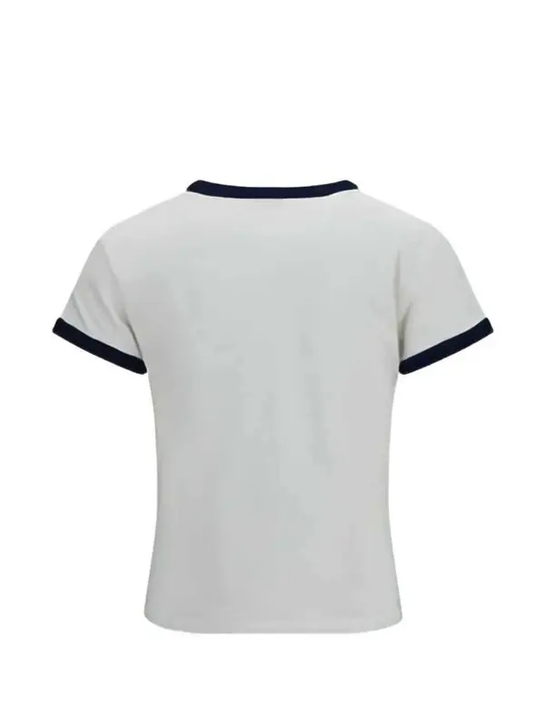 Kenzo Paris Emblem T-shirt