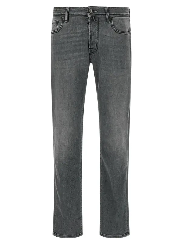 Jacob Cohen Bard' Jeans