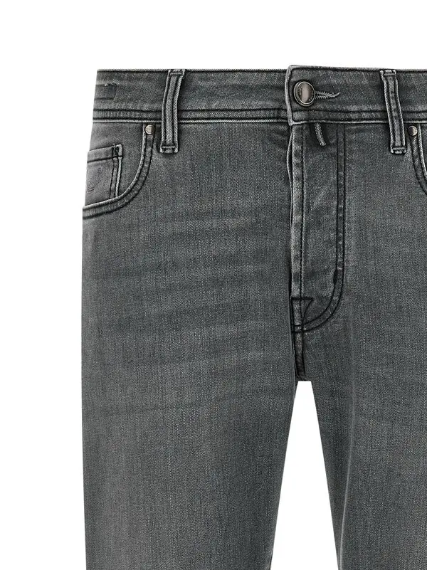 Jacob Cohen Bard' Jeans