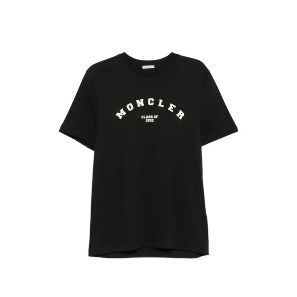 Moncler T-shirts & Vests T-shirts