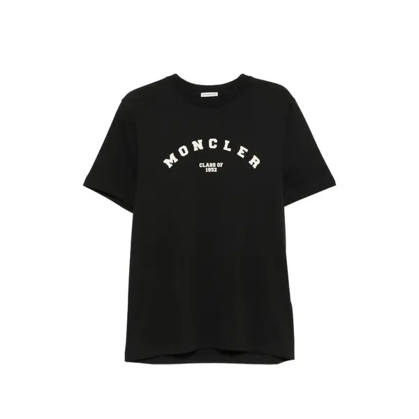 Moncler T-shirts & Vests T-shirts
