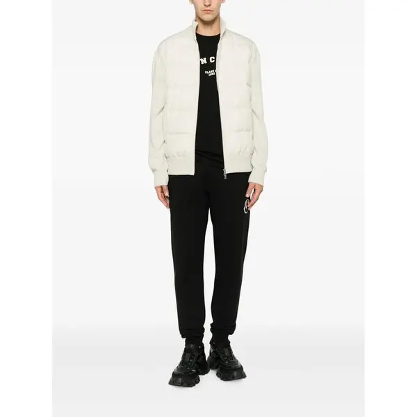 Moncler T-shirts & Vests T-shirts