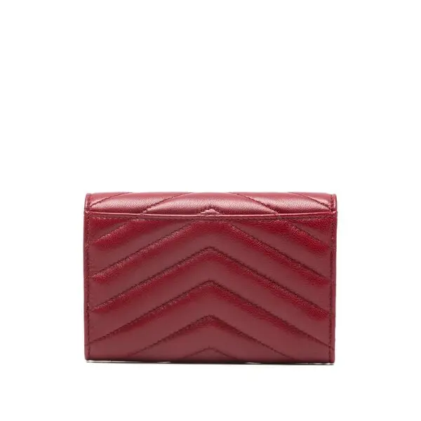 Saint Laurent Wallets & Purses