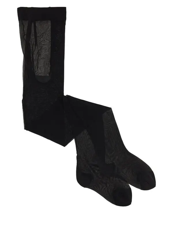 Dolce & Gabbana Tripack Tights
