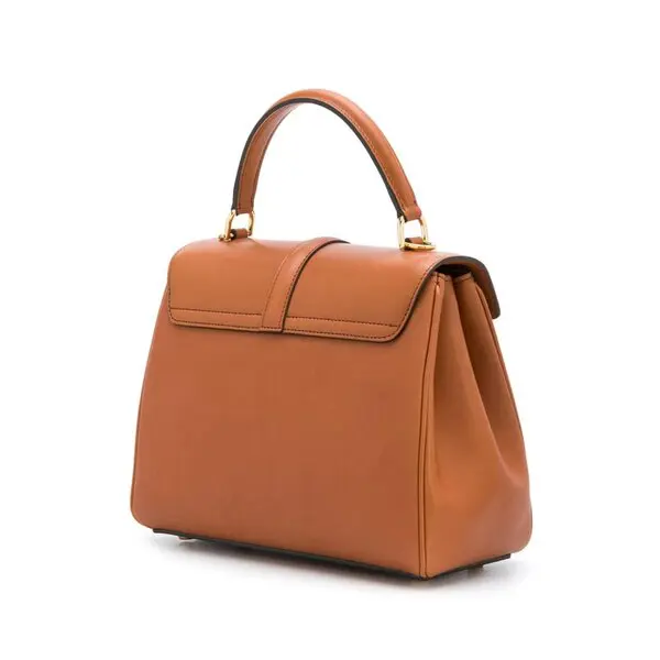 Celine Tote Bags