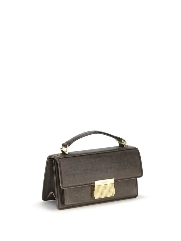 GOLDEN GOOSE Venezia Handbag