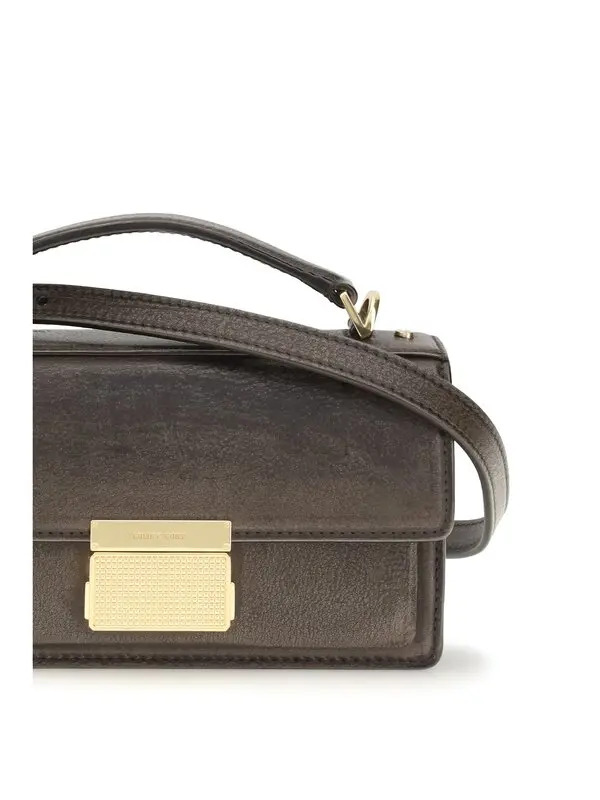 GOLDEN GOOSE Venezia Handbag