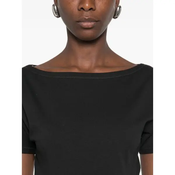 LEMAIRE Dresses Day Dresses