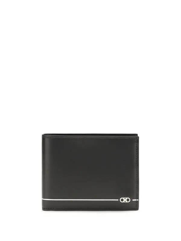 FERRAGAMO Bifold Wallet