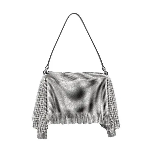 Alexander Wang Divina Pouch