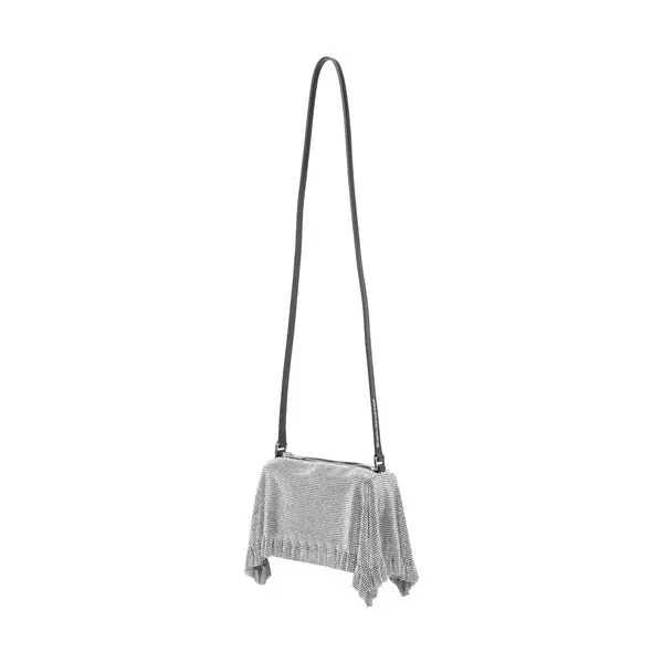 Alexander Wang Divina Pouch