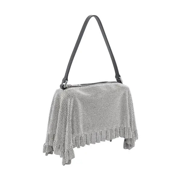 Alexander Wang Divina Pouch