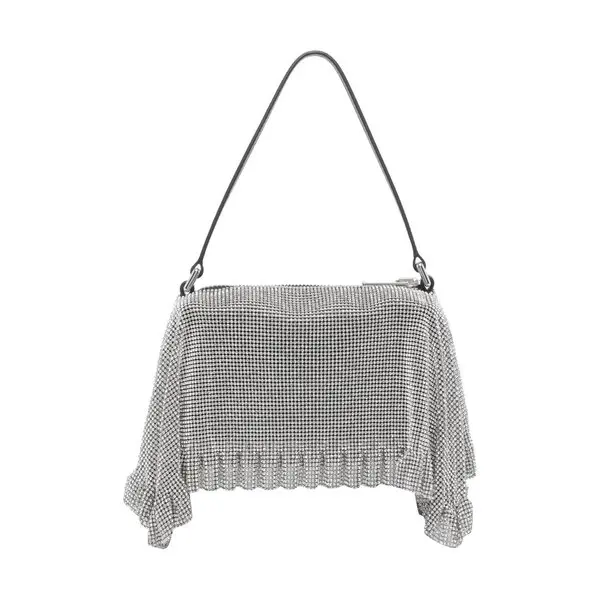 Alexander Wang Divina Pouch