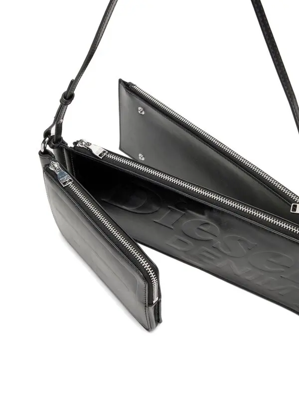 DIESEL® Bags