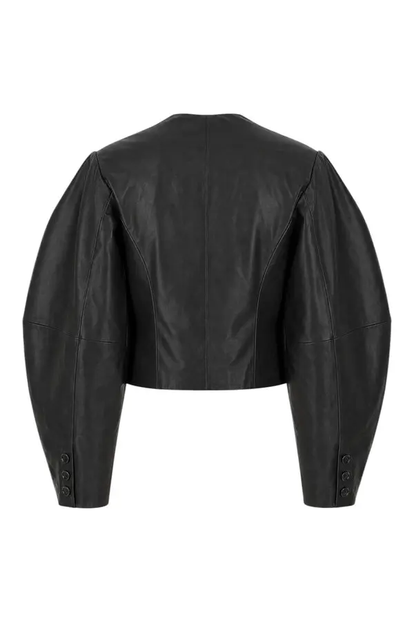 ROTATE BY BIRGER CHRISTENSEN Clothing Jackets - Multicolor