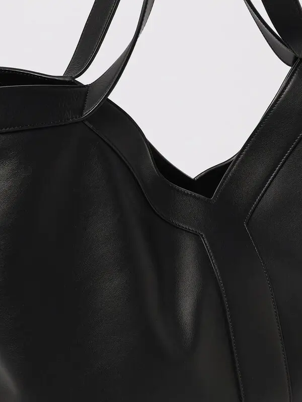 Saint Laurent Bags