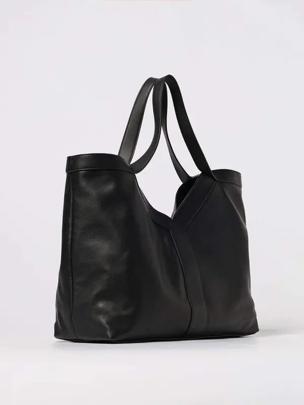Saint Laurent Bags - Black
