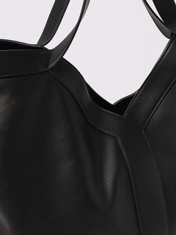 Saint Laurent Bags - Black