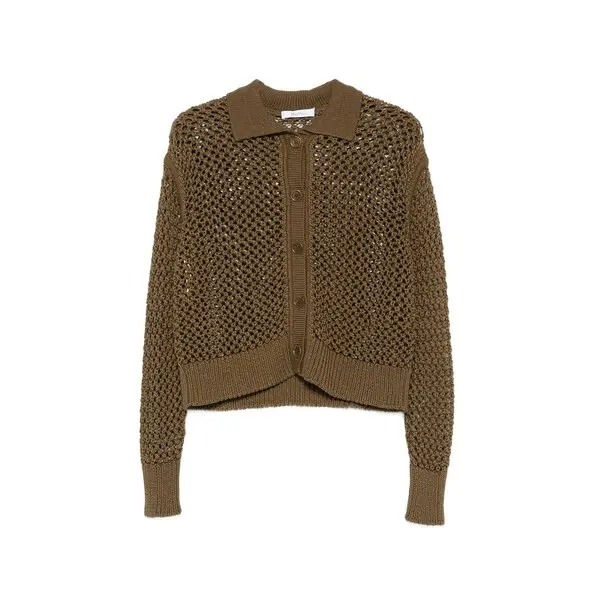 Max Mara Knitwear Cardigans